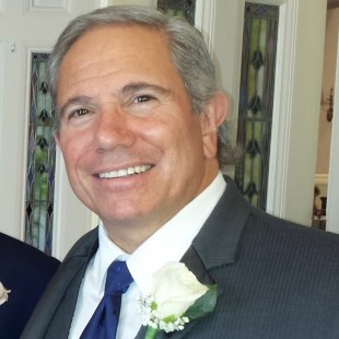 Dominick Gerard Mondi Obituary (2023) - Utica, NY - Friedel, Williams ...