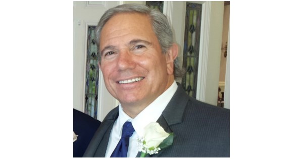 Dominick Gerard Mondi Obituary (2023) - Utica, NY - Friedel, Williams ...