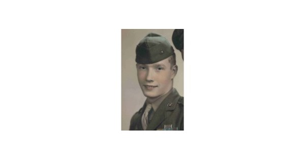 Robert F. Leach Obituary (2022) - Franklin Park, PA - Schellhaas ...
