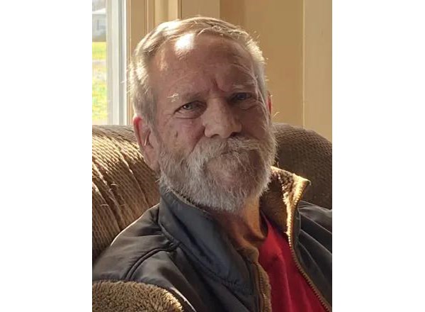 Mr. Ricky Olin Clontz Obituary (2025) - Monroe, NC - Holland Funeral ...
