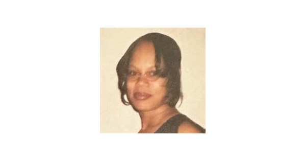 Anita Renee Montanez-Reed Obituary (1978 - 2024) - Utica, NY - WKTV