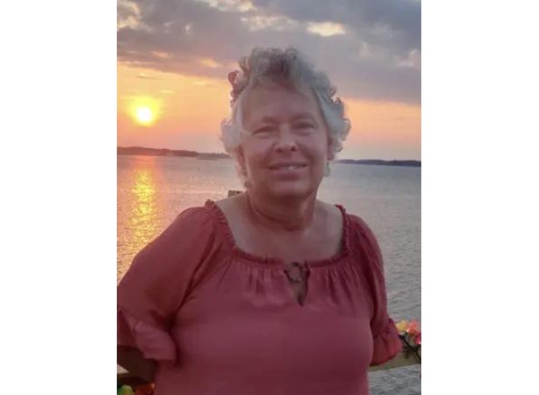 Kathleen Simpson Obituary and Online Memorial (2024)