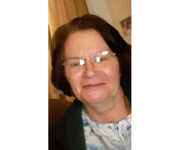 Carol A. Dirks Obituary (2022) - Wilmerding, PA - Alfieri Funeral Home ...