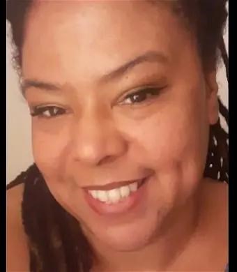 Shameka Lee Kohli Obituary (2025) - Fayetteville, NC - Cunningham ...