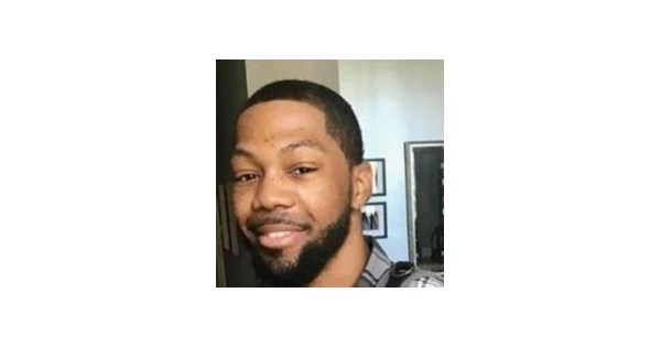 Brian "B" Graves Jr. Obituary (2026) - Manhattan, NY - Lawrence E. Moon ...