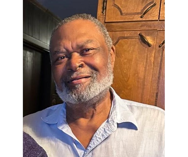 Mr. Charles Currie Obituary (2025) - Dunn, NC - Dafford Funeral Home ...