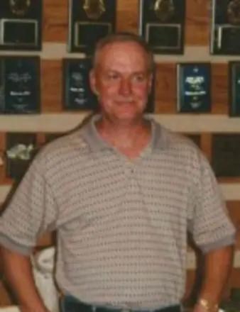 Mark A. Gipson Obituary (2024) - Winchester, TN - Watson Funeral Home ...