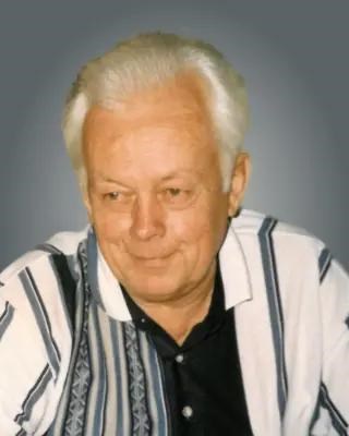 Edward E. "Ed" Hinkle Obituary (2024) - Indianapolis, IN - Simplicity ...