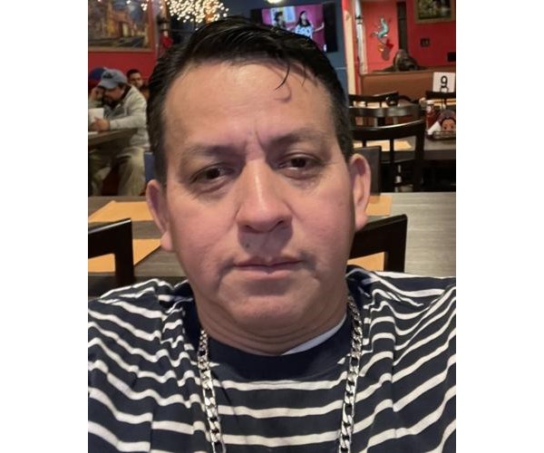 Marco Jhovany Guaman Obituary (2023) - Ewing, NJ - Brenna-Cellini ...