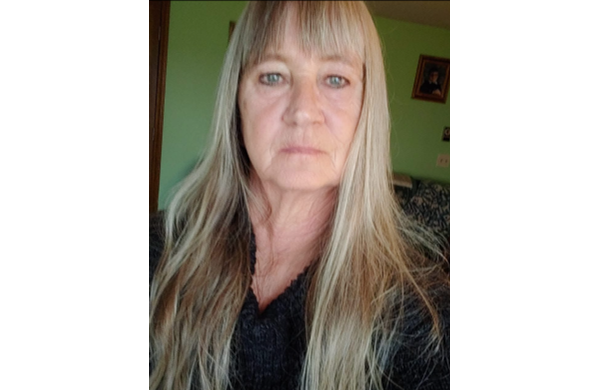 Sherry Lynn Figy Obituary (2024) - Defiance, OH - Schaffer Funeral Home
