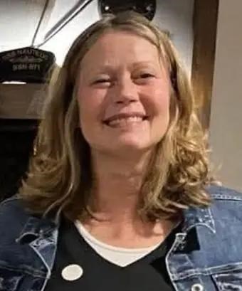 Marsha Jo Norris Obituary (2025) - Medaryville, IN - Frain Mortuary ...