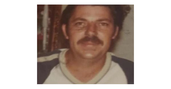 Robert G Westerfield Sr. Obituary (2025) - Zachary, LA - Charlet ...