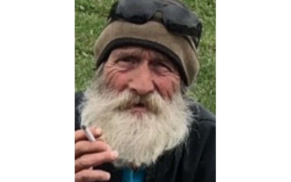 Darrell "Bugsy" Eaton Obituary (2025) - Scottsville, KY - Goad Funeral ...