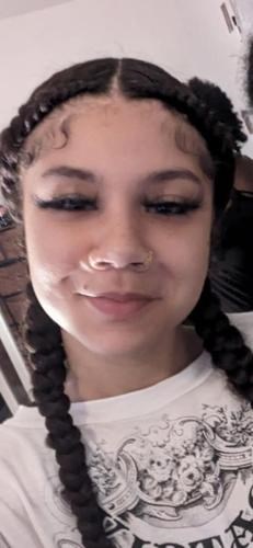 Tyia Elizabeth Glass Obituary (2024) - Phoenix, AZ - Peace Chapel ...