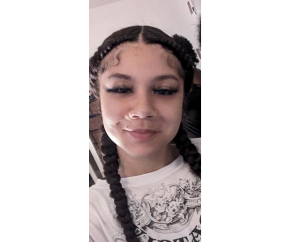 Tyia Elizabeth Glass Obituary (2024) - Phoenix, AZ - Peace Chapel ...