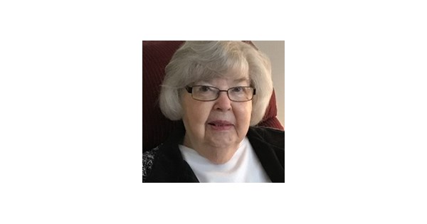 Ann Ellen Pruitt Obituary (2023) - Shelbyville, TN - Doak-Howell ...