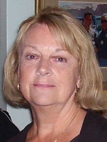 Ellen Stotz Obituary (2022) - Ithaca, NY - Bangs Funeral Home - Ithaca