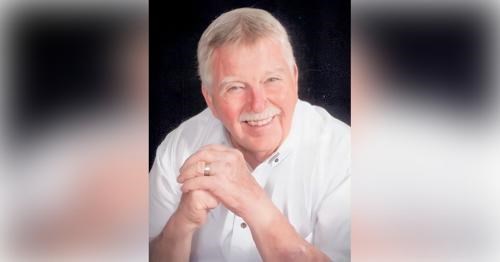 Ronald Craig "Ron" Bowers Obituary (2023) - Chandler, OK - Parks ...
