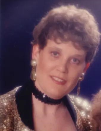 Leslie L. Young Obituary (2025) - Marion, IN - Needham-Storey-Wampner ...