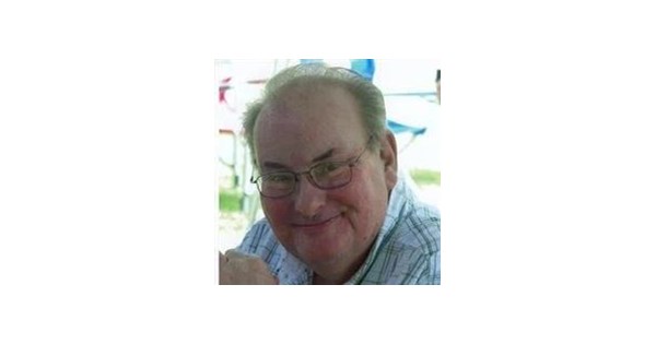 Robert Donald Thiel Obituary (2025) - Lexington, MI - Pomeroy Funeral ...