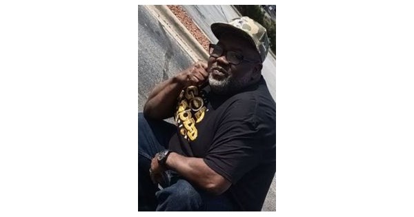 Mr. Robert Watson Obituary (2024) - High Point, NC - Phillips Funeral ...