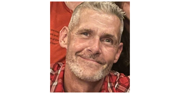 Daniel Patrick Cahill Obituary (2025) - Beacon, NY - Riverview Funeral ...