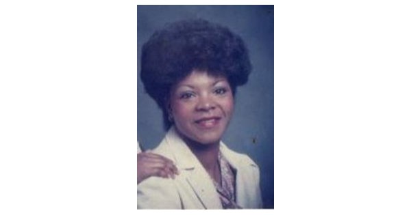 Mrs. Martha Simmons McBride Obituary (2024) - Tallahassee, FL - Strong ...
