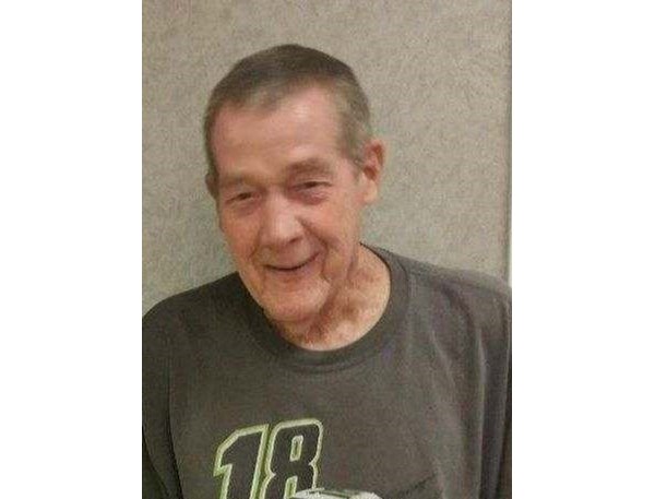 Roger Darrell Jones Obituary (2024) - Portales, NM - Wheeler Mortuary ...