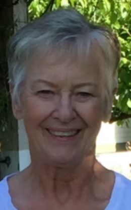 Frances Elaine Carpenter Obituary (2024) - Bellingham, WA - Moles ...