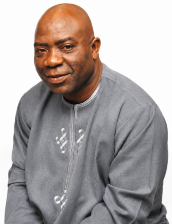 Anthony Ugochukwu Anachebe Obituary (2026) - Awka, GA - Herschel ...