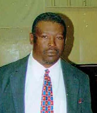 Mr. Lonzell "Bear" Ashford Obituary (2025) - Winnsboro, SC - Russell ...