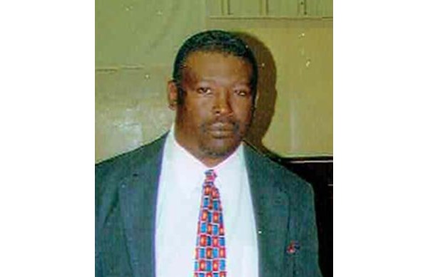 Mr. Lonzell "Bear" Ashford Obituary (2025) - Winnsboro, SC - Russell ...