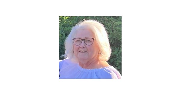 Carol Elaine Whittaker Manning Obituary (2022) - Longview, TX - Rader ...