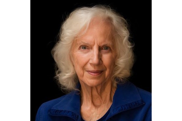 Martha Louise Sullivan Obituary (2025) - Westminster, CO - All Veterans ...