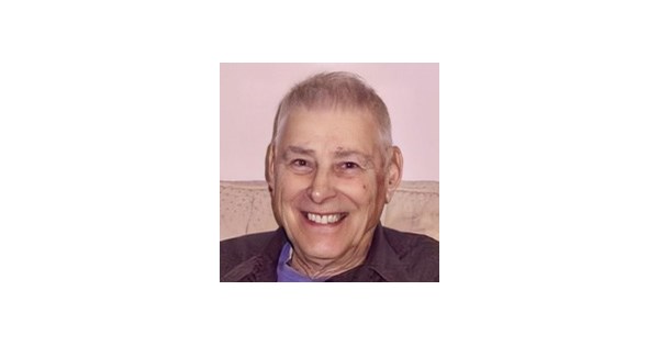 Normand J. Daigle Obituary (2023) - Ashland, ME - Lajoie-Daigle Funeral ...