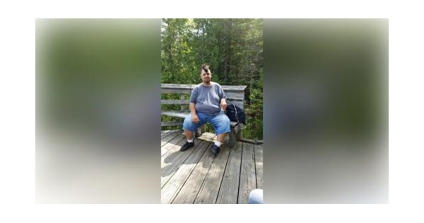David William Tice II Obituary (2023) - Marine City, MI - Grace ...