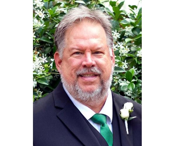 C. Steve Bass Obituary (2026) - Savannah, GA - Dial-Murray Funeral Home ...