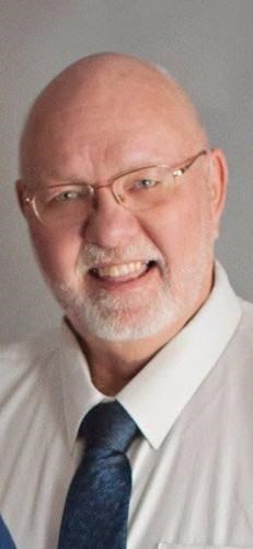 Jere Leroy "Jed, Jer, Dad, Grandpa" Freiboth Obituary (2025) - Forsyth ...