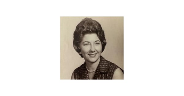 Catherine Marie Diehl White Obituary (2024) - Houston, TX - Rasberry ...