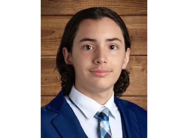 Jason Cameron Hicks Obituary (2024) - Panama City, FL - Heritage ...