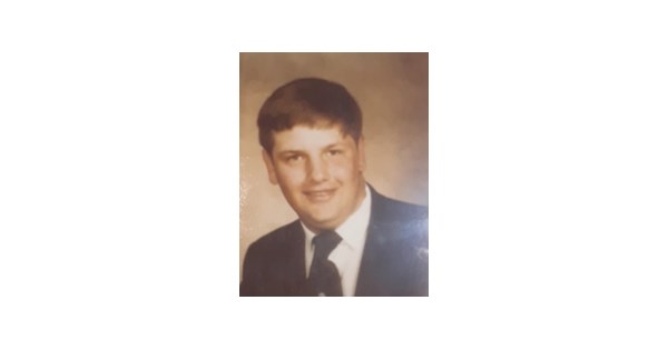 David Todd LaRue Obituary (2022) - Flemington, NJ - Holcombe-Fisher ...