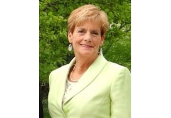 Judith M. Watson Obituary (2025) - Portland, MI - Lehman Funeral Home ...