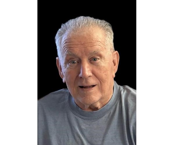 Alexander "Brother" Choplin Jr. Obituary (2026) - Broussard, LA ...