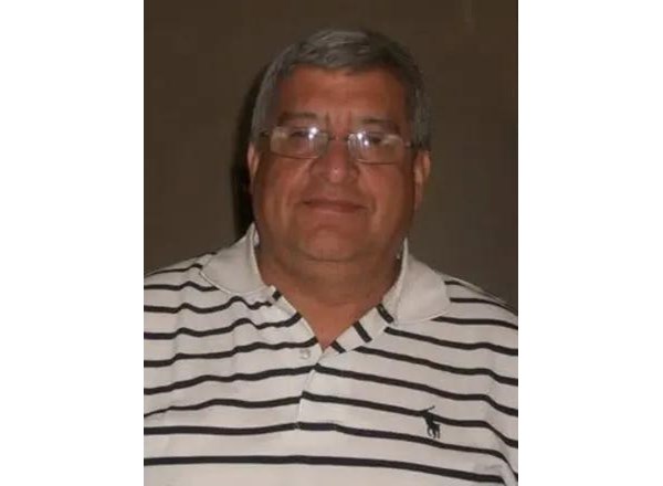 Isaac Baca Obituary (2024) - Brentwood, NY - Michael J. Grant Funeral ...