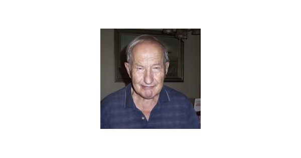 Donald Davis Obituary (2025) - DeQuincy, LA