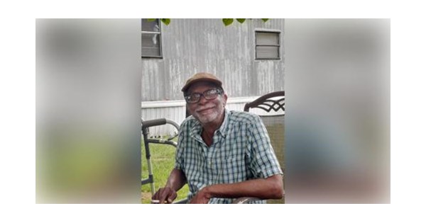 Donald Gene Warren Obituary (2023) - Columbia, MO - Parker-Millard ...