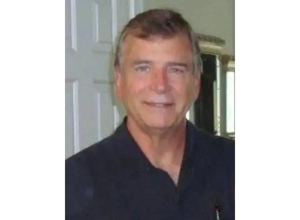 Harry Clifford Van Wagner Jr. Obituary (2025) - Conroe, TX - McNutt ...