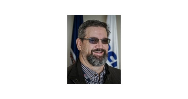Daryl Wayne Barker Obituary (2022) - Roxboro, NC - Brooks & White ...