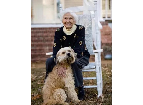 Maralyn Howell Bullion Obituary (2024) - Oxford, MS - Waller Funeral ...