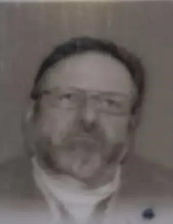 Gary W. Gutekunst Obituary (2025) - Buffalo, NY - Lombardo Funeral Home ...